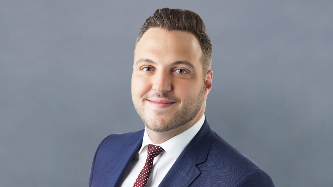 Jason Cicchetti | Index Exchange