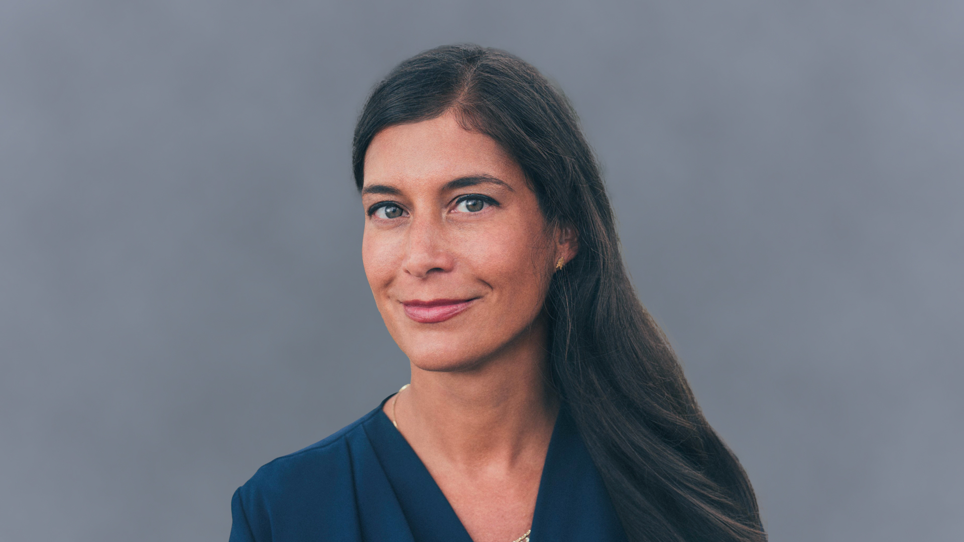 Lori Goode | Index Exchange